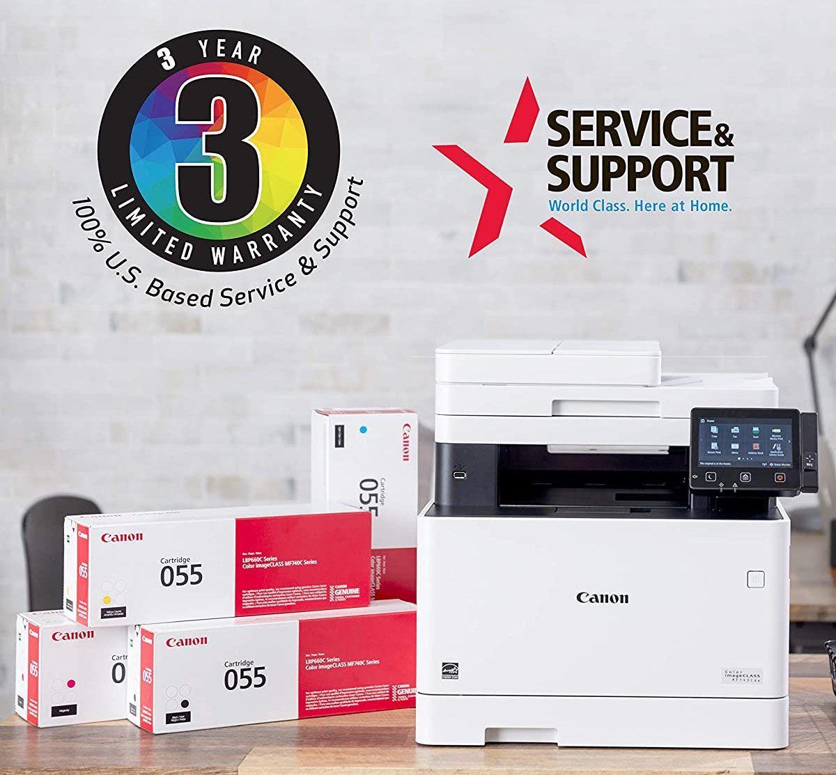 Best Printers (Updated 2021)