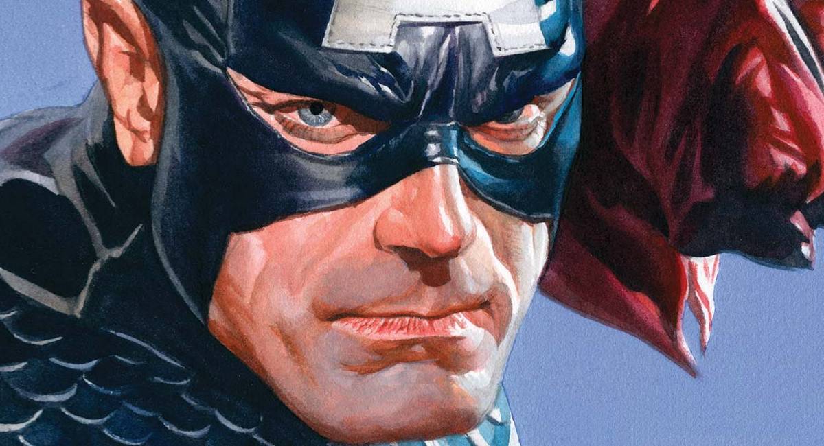 Marvel's Most Horrific Weapon is One You've Never Heard Of