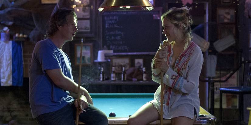 Bloodline: 5 Reasons Danny Rayburn Was The Worst (& 5 Reasons His ...