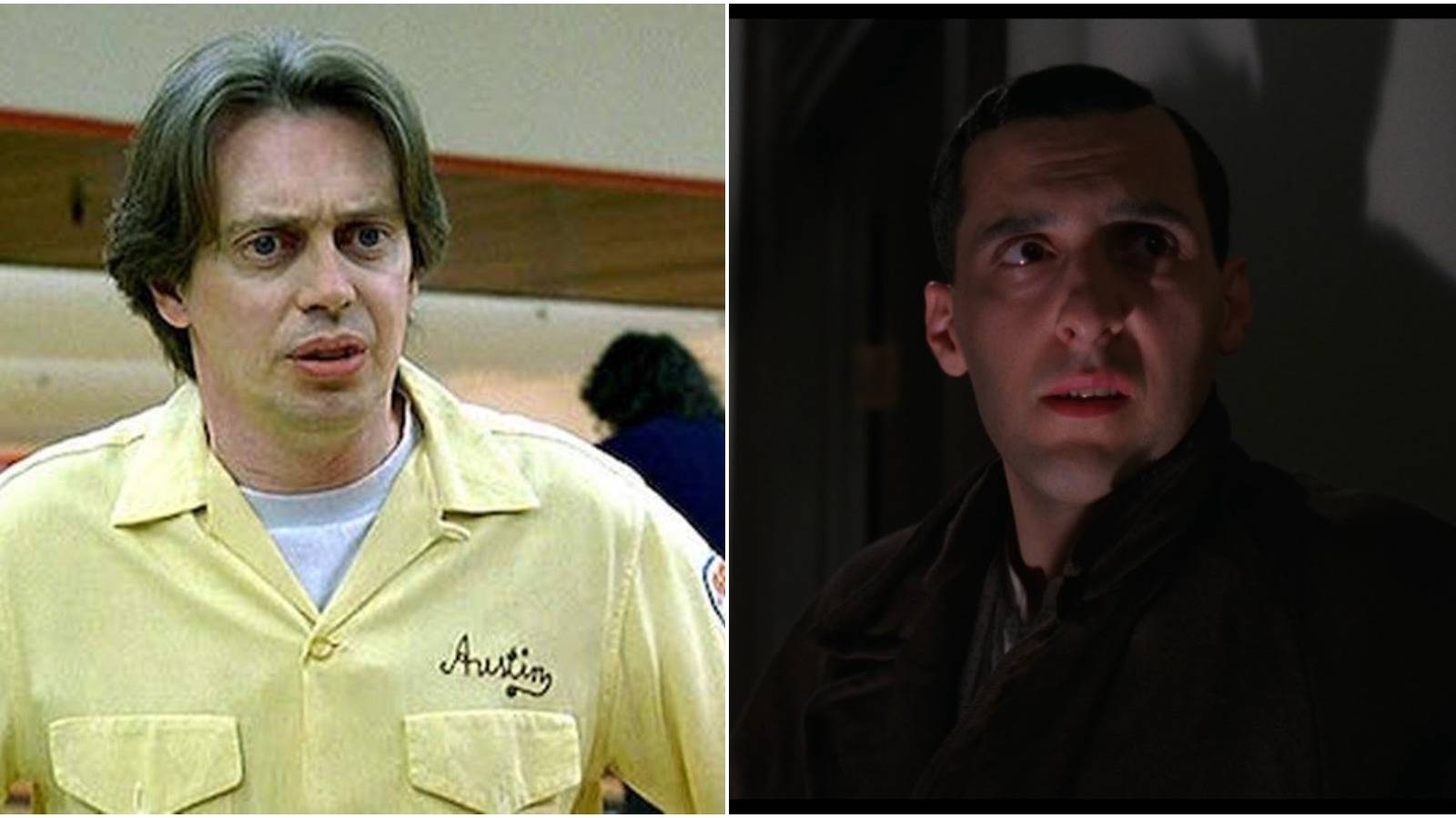 5 Coen Brothers Characters Who Didn't Deserve To Die (& 5 Who Did)