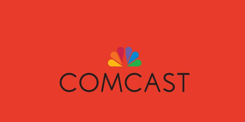 Comcast Data Caps: What You Need To Know About The 2021 Change