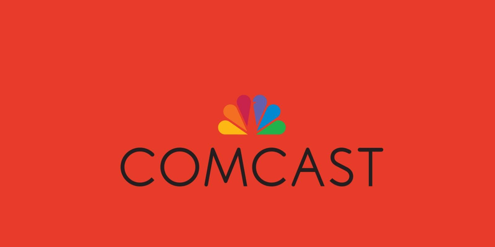 Comcast Down Across US: Is Your City Affected by the Outage?