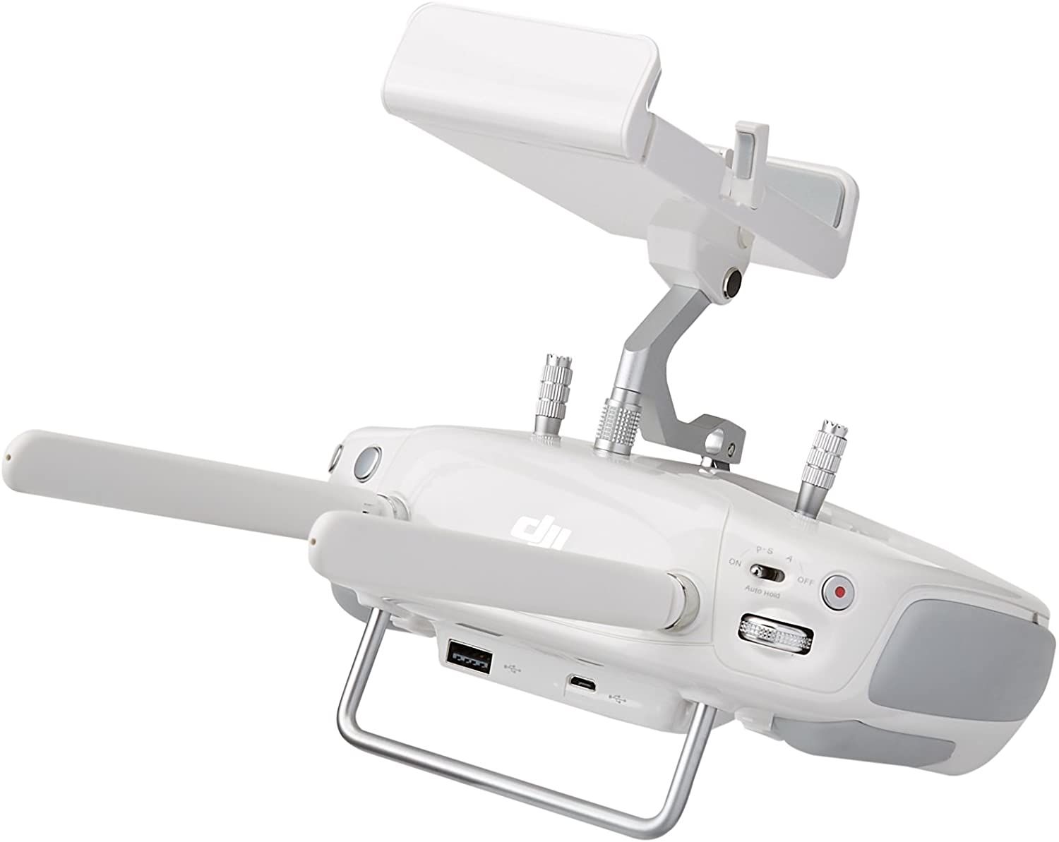 Best Drones (Updated 2021)