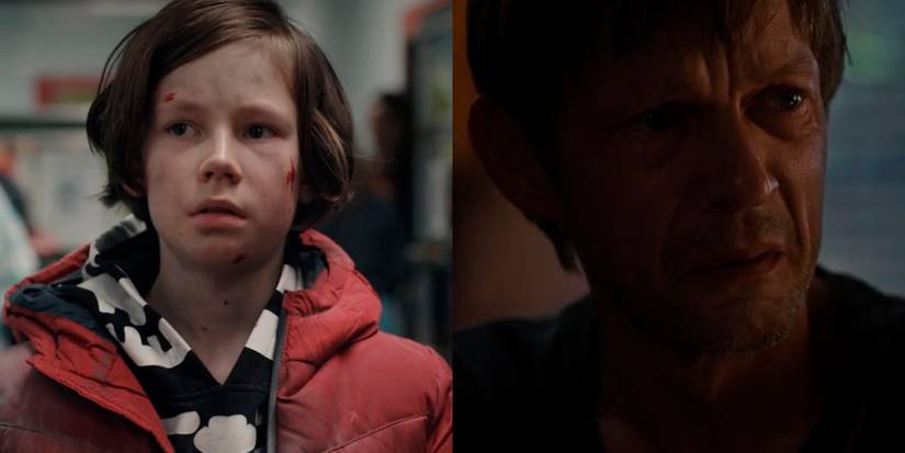 Dark Season 3 Cast Guide: Every Actor Who Plays Each Character