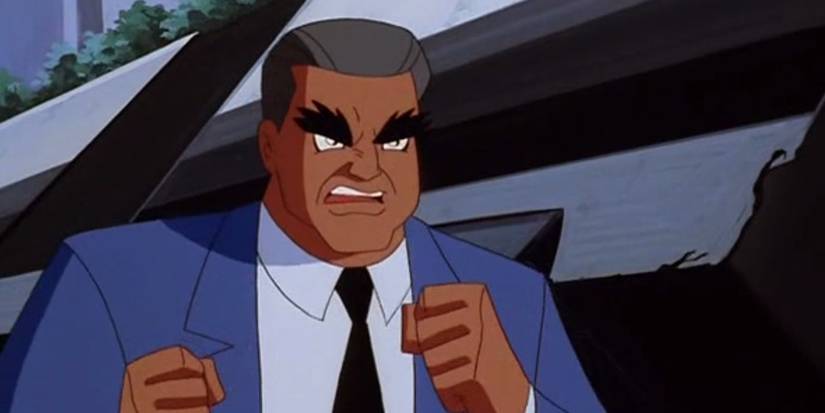 Injustice: Every Hero Who Died in DC's Epic Superman vs Batman War ...