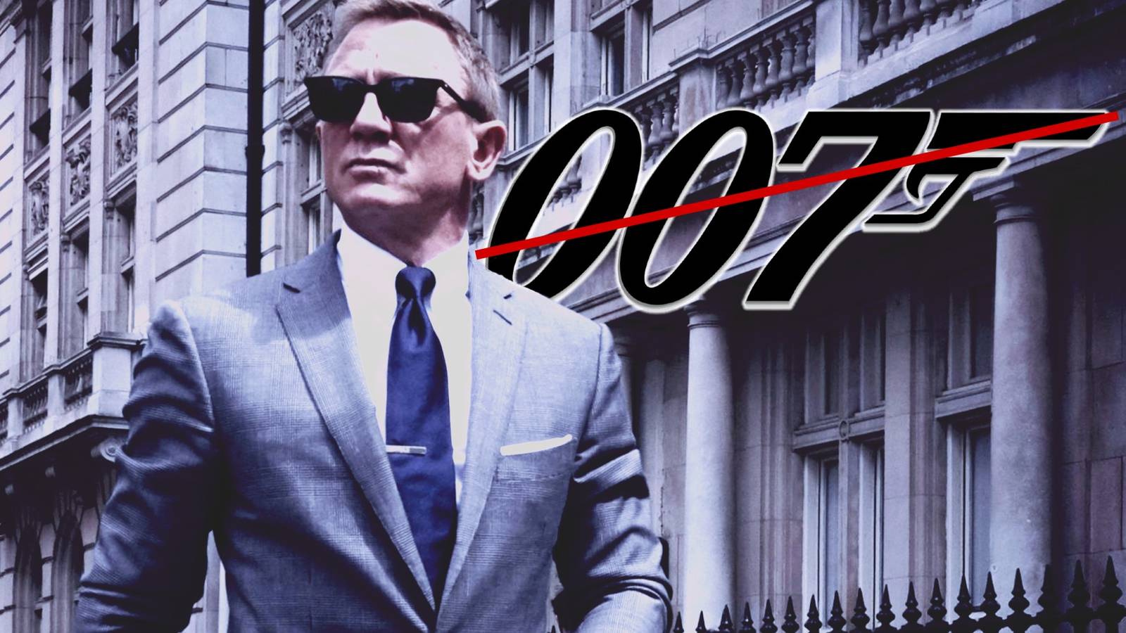 James Bond: Why Daniel Craig Originally Passed On Playing 007