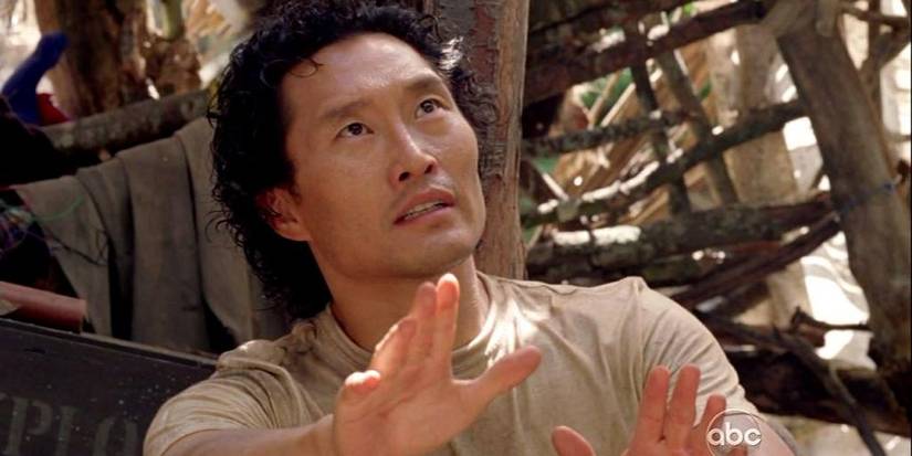10 Lost Characters Who Appear In The Most Episodes