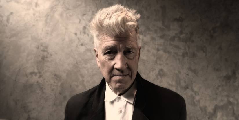 David Lynch's Cameo In Spielberg's The Fabelmans Explained