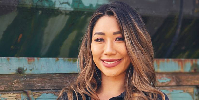 The Challenge: All The Banned Cast Members (& Why They Can't Compete)
