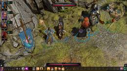 Divinity Original Sin 2 Sorcerous Sundries Guide Where To Find Them How They Work 