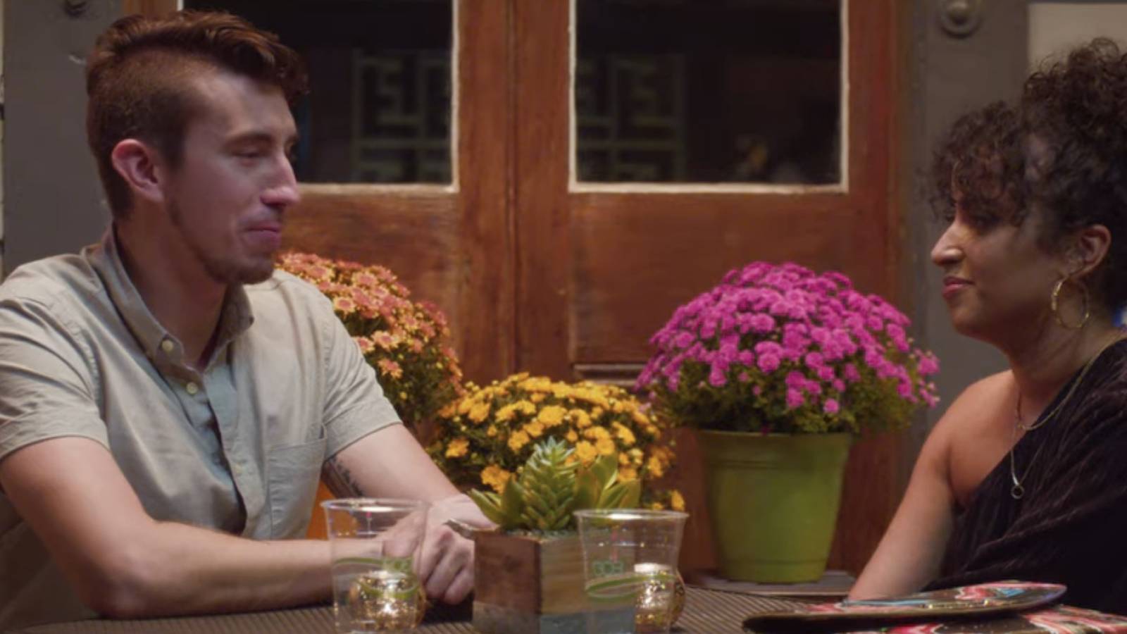 Dating Around Season 3 Release Date, Cast & City Location News
