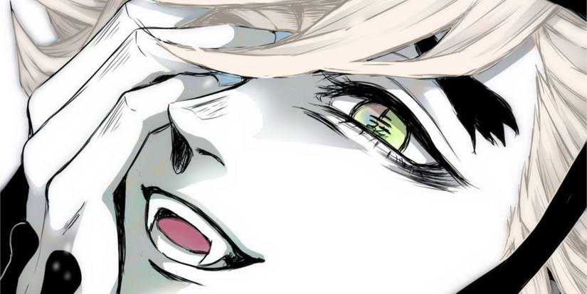 Which Demon Slayer Characters Are The Most Powerful?