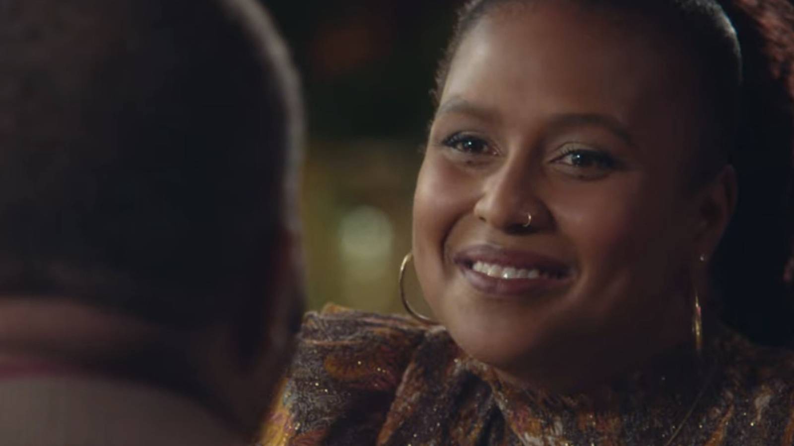 Dating Around : Is Deva Mahal Still with Girlfriend Maria Sandhammer?