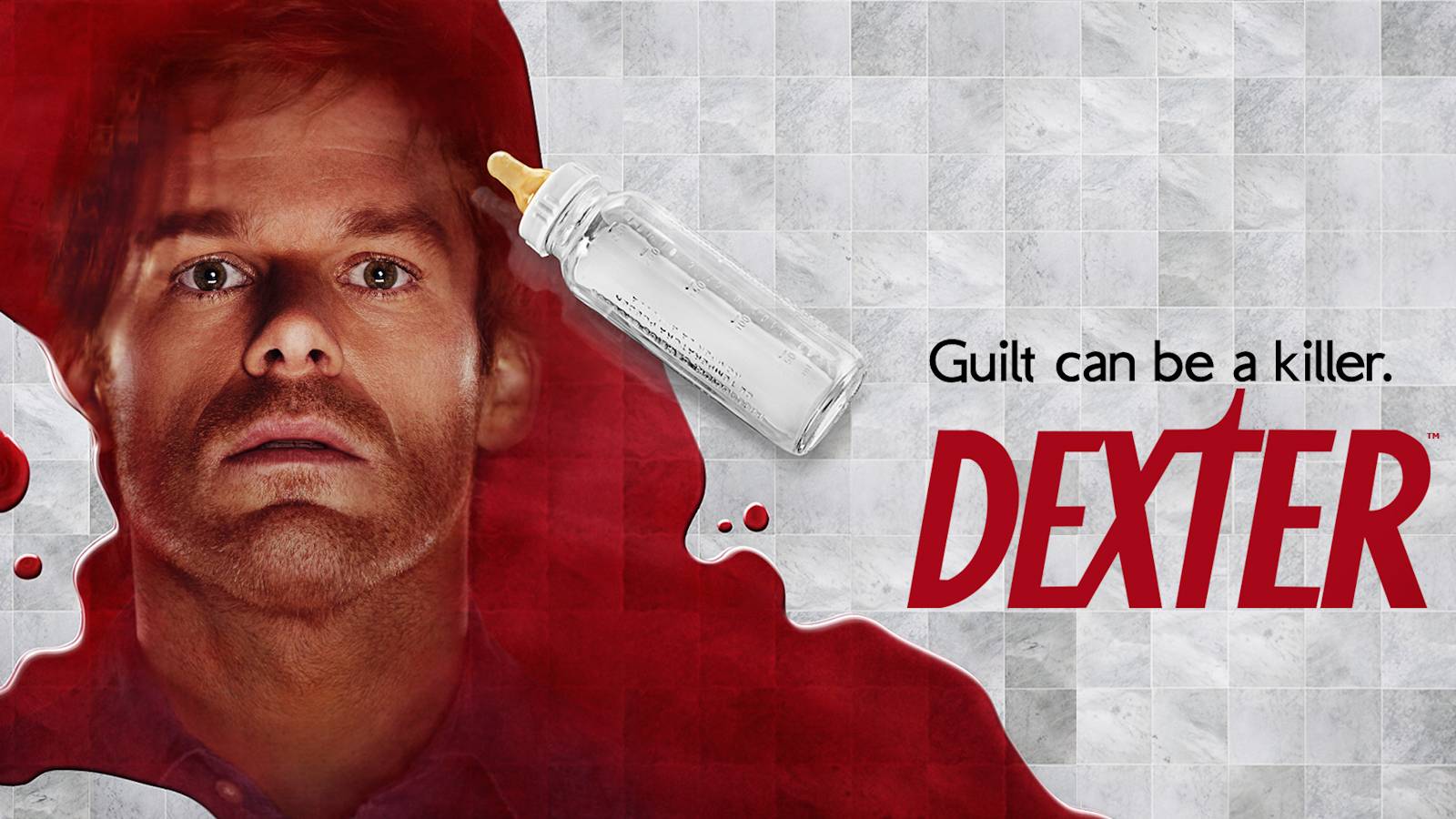 Dexter: Every Episode In Season 5, Ranked (According To IMDb)