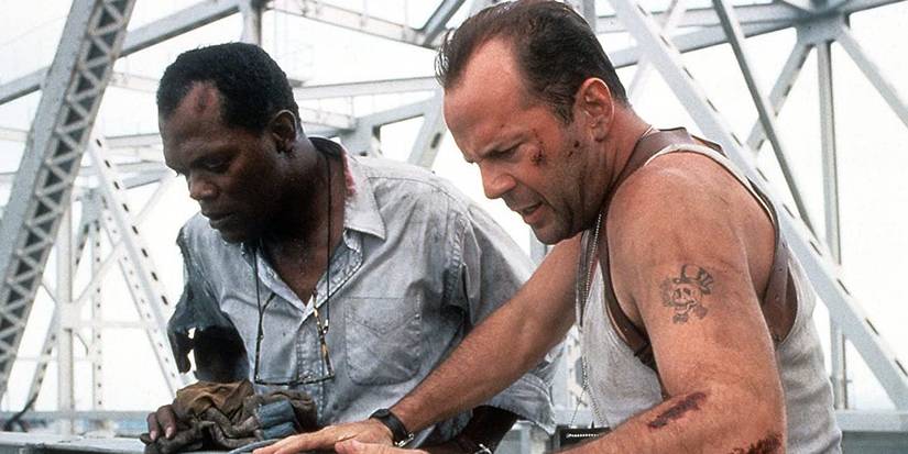 Die Hard 6 Officially Not Happening