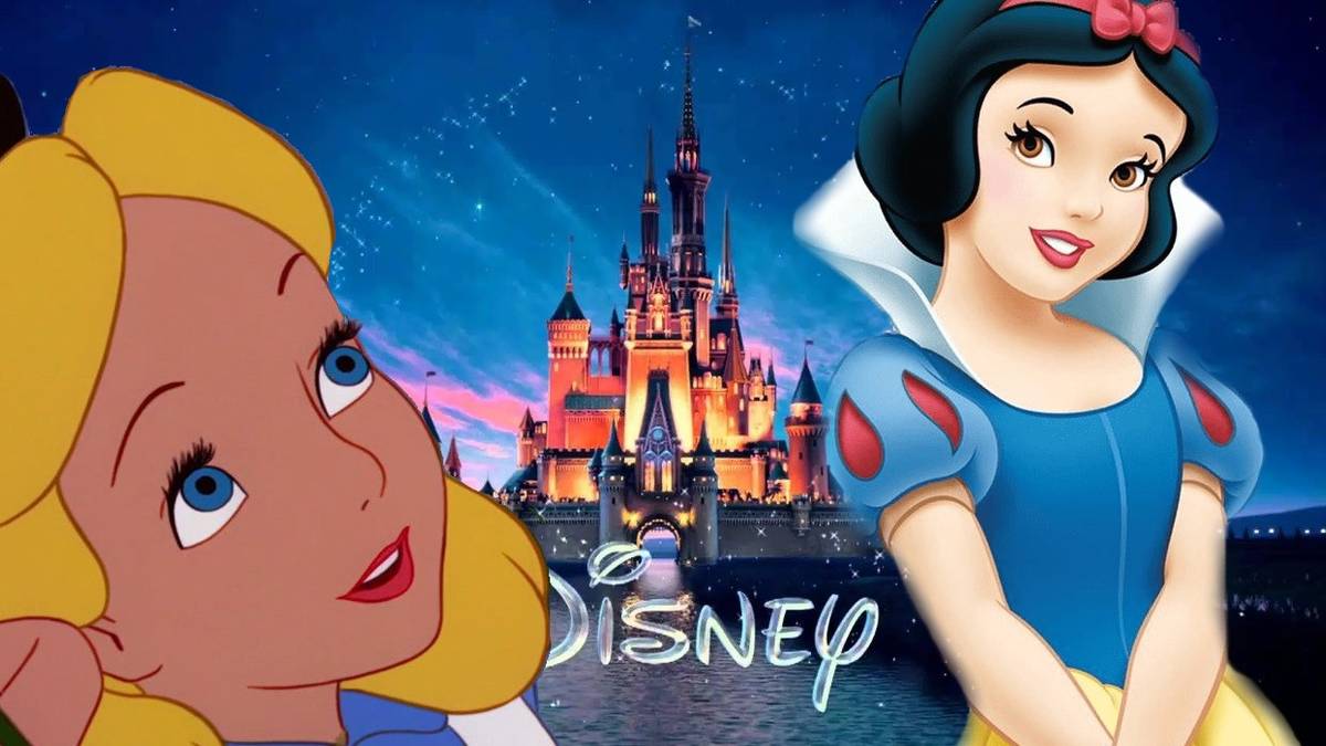 Disney's Original Debut Animation Plans Could've Changed Movie History