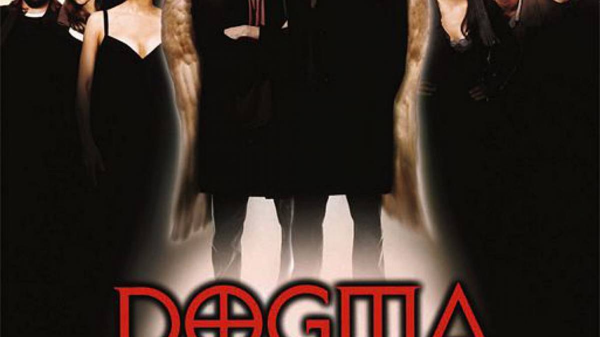 Dogma Summary, Trailer, Cast, Where to Watch and More
