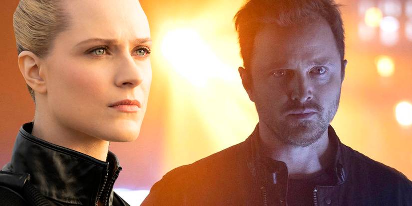 Westworld: Each Main Character's Most Iconic Scene So Far