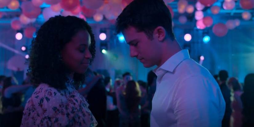 13 Reasons Why Soundtrack: Every Song In Season 4