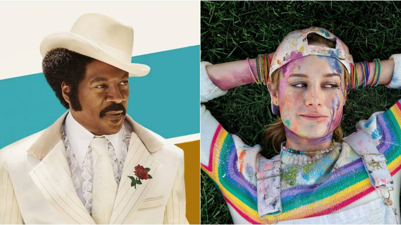 MBTI®: 5 Netflix Original Movies That ENFJs Will Love (& 5 They Will Hate)