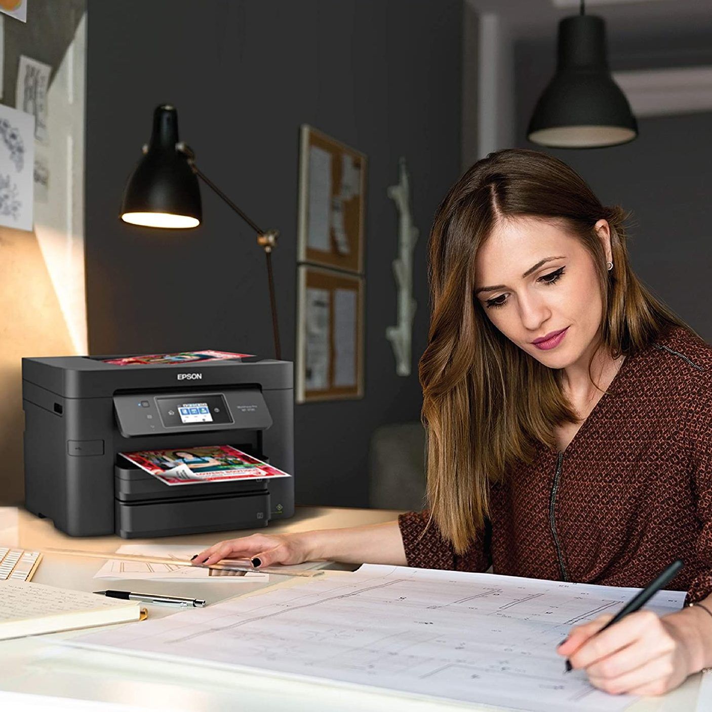 Best Printers (Updated 2021)