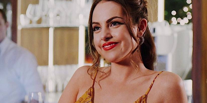 Dynasty: The Main Characters, Ranked Good-Hearted To Evil