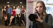 The Top 10 Teen Dramas Of The 00s Where To Watch Them Now 
