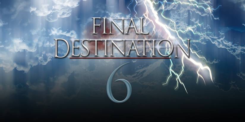 The Only Two Survivors Of The Final Destination Franchise (So Far)