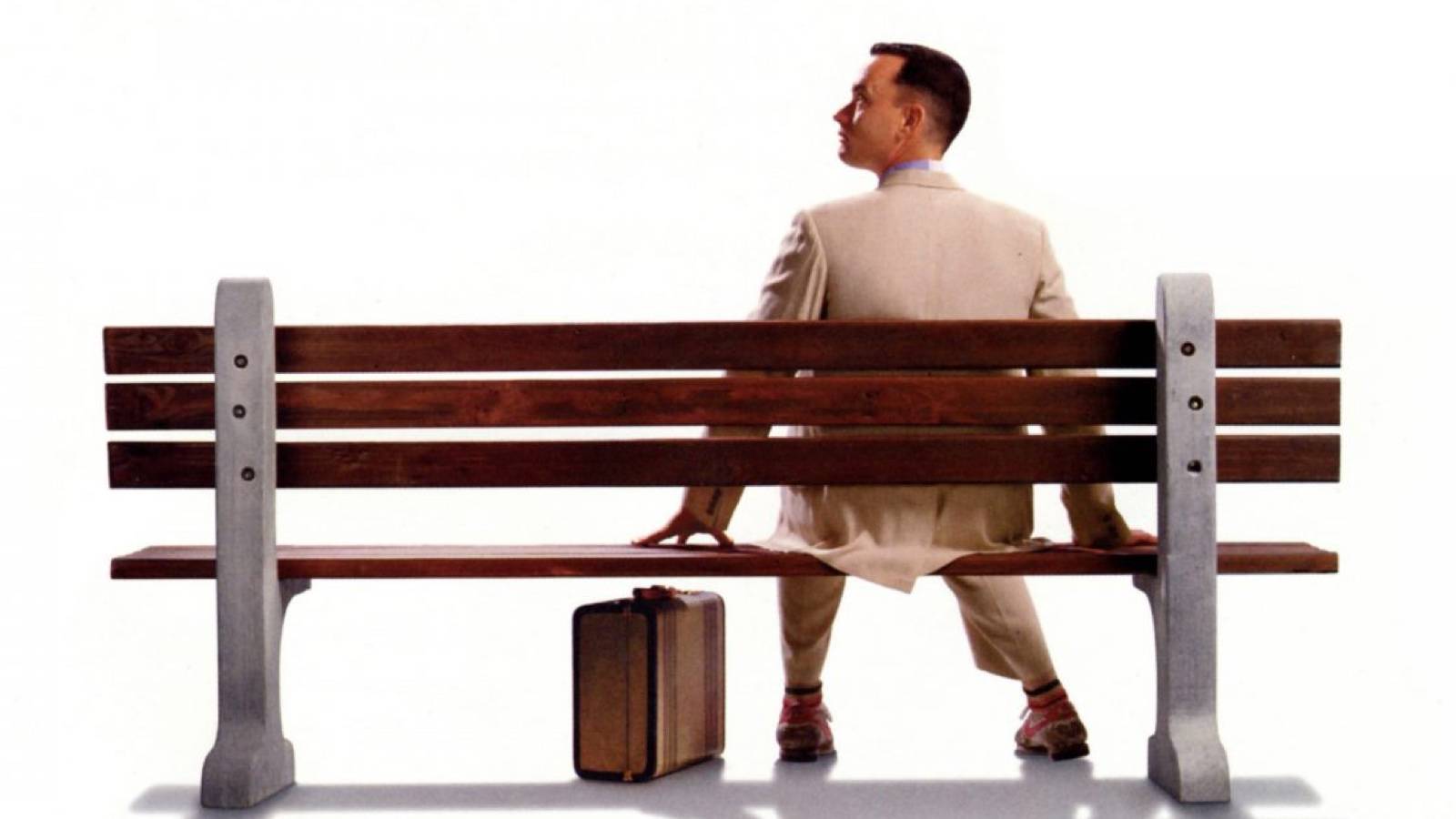 Which Forrest Gump Character, Are You Based On Your Zodiac?