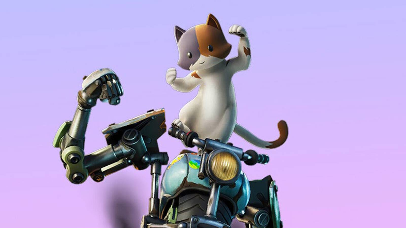 Fortnite: How to Unlock Every Kit Style