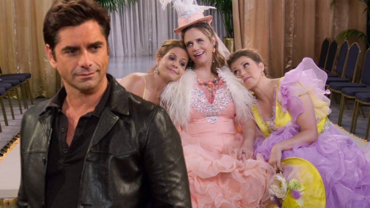 Full House Season 6: Release Date, Story, Will It Happen?