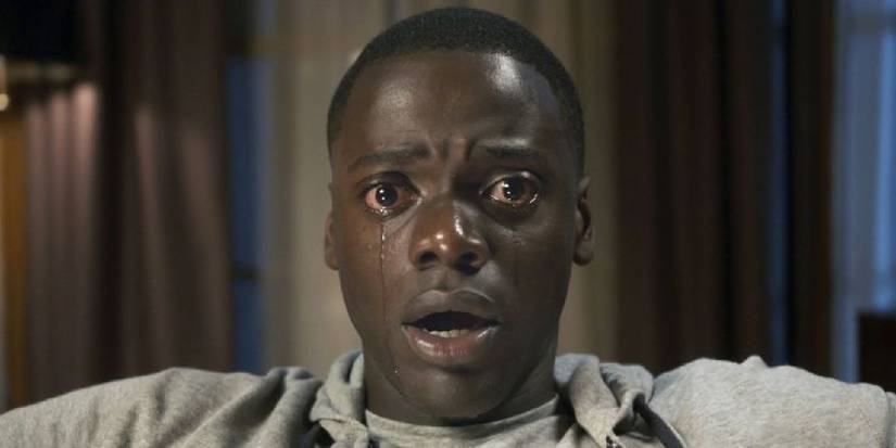 10 Best Thrillers Of All Time To Watch Right Now