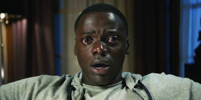 10 Of The Best Thrillers From The Last 5 Years