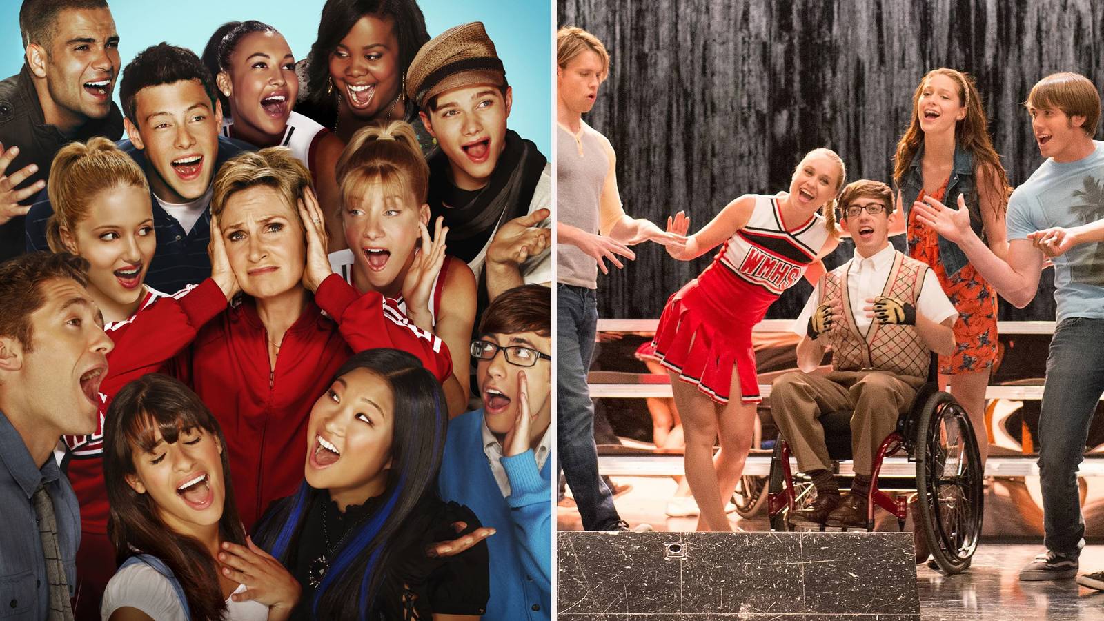Glee: 5 Reasons Why It's Worth A Rewatch (& 5 Reasons It's Not)