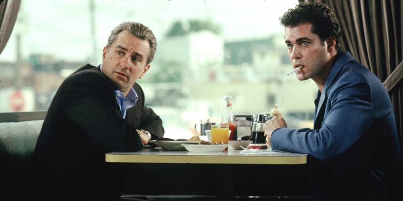 Goodfellas: What Being A Made Man Means (& Why Henry Hill Can't Be One)