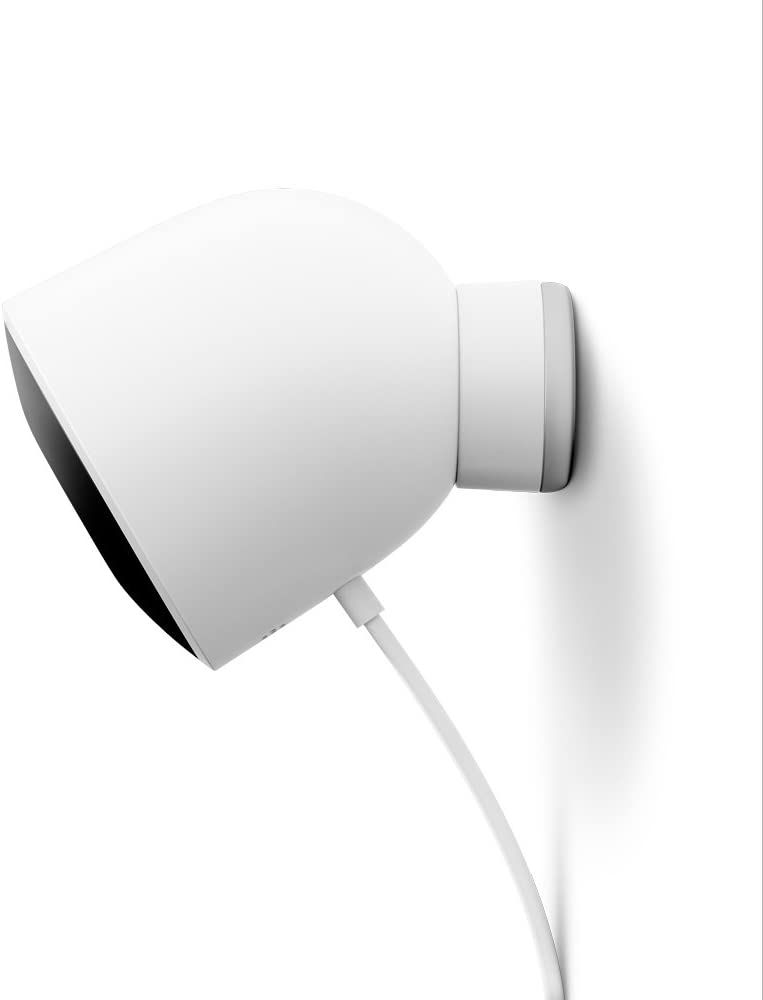 Best Outdoor Security Cameras (Updated 2023)