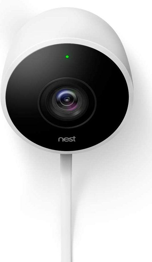 Best Security Camera Systems (Updated 2020)