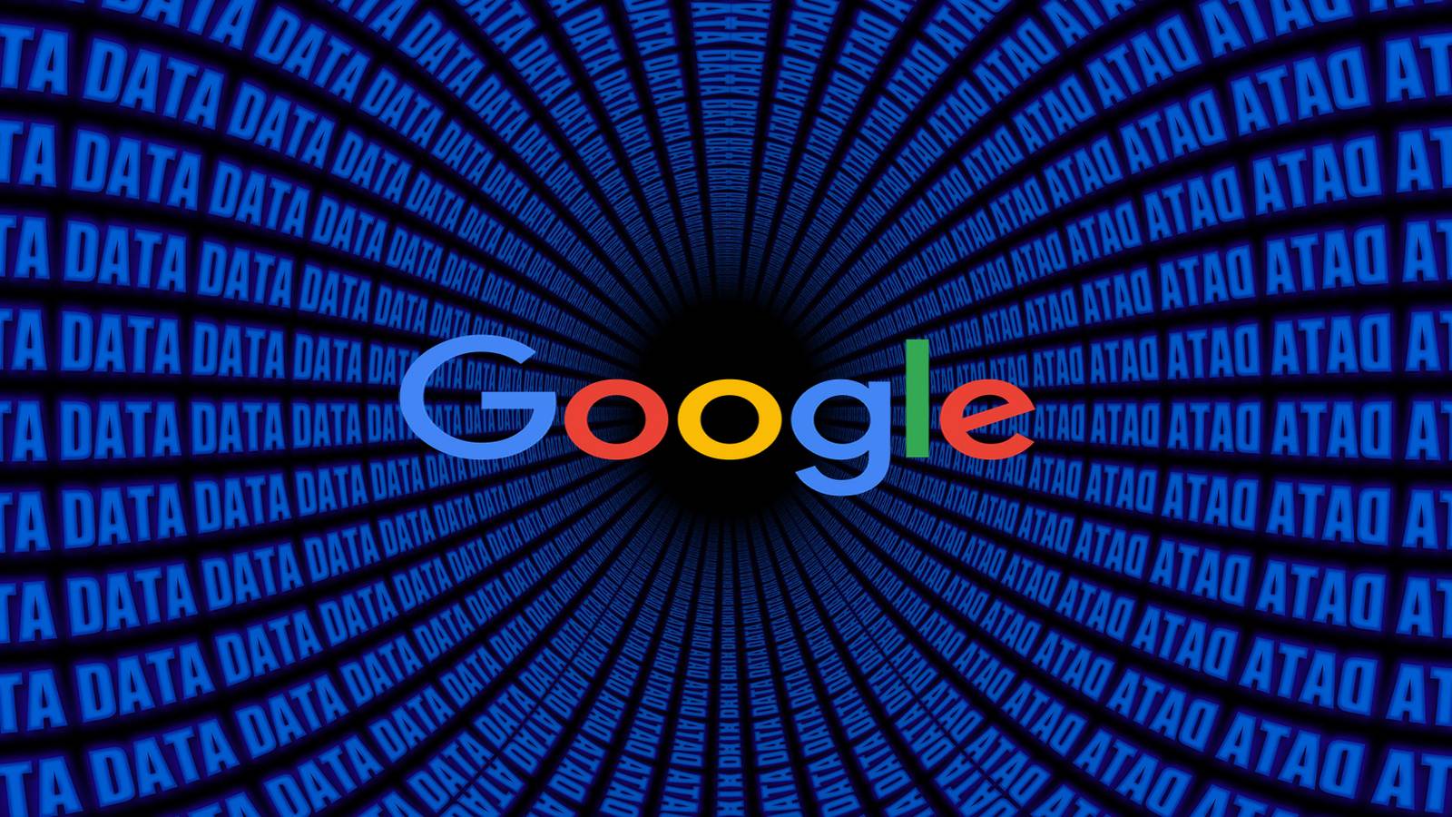Google Default Browser & Location History Data Changes: What You Need ...