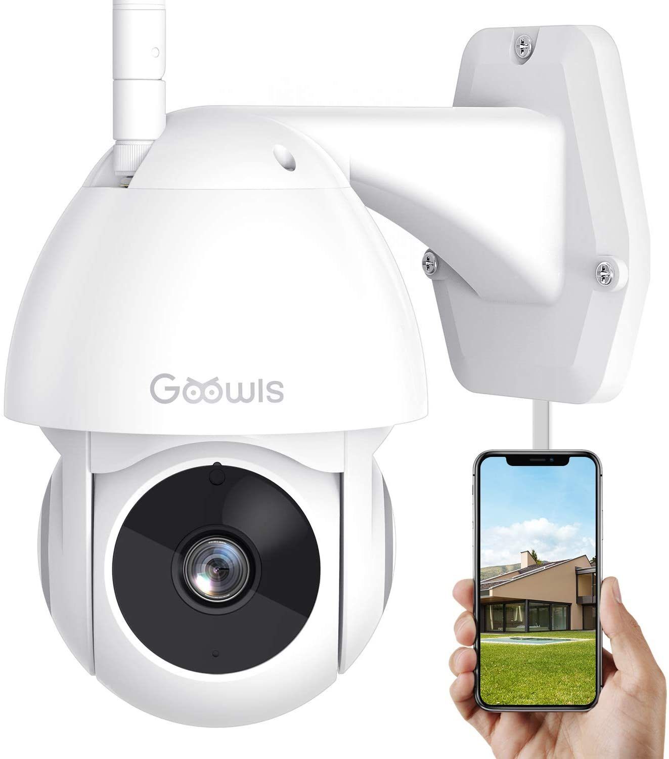 Best Security Camera Systems (Updated 2020)