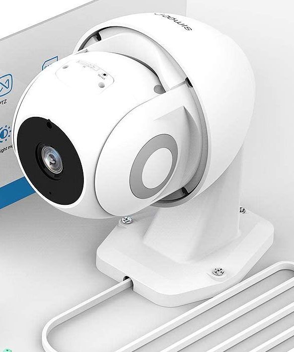 Best Security Camera Systems (Updated 2020)