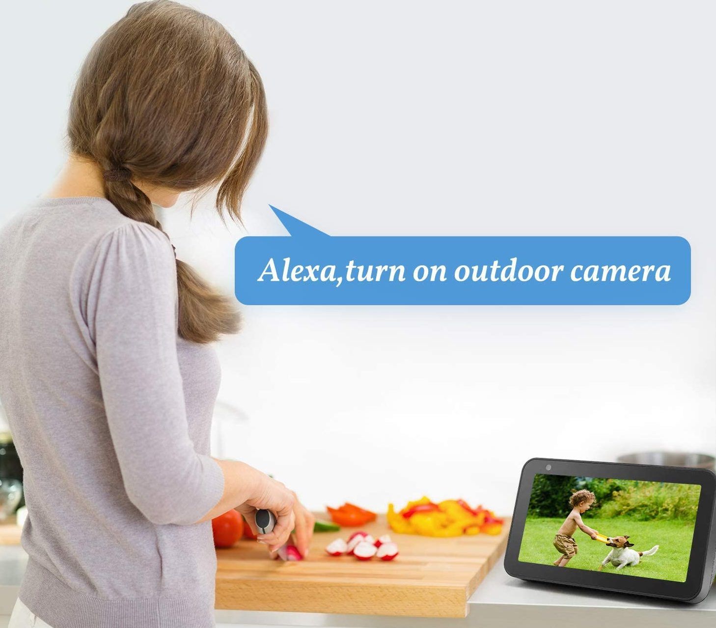 Best Security Camera Systems (Updated 2020)