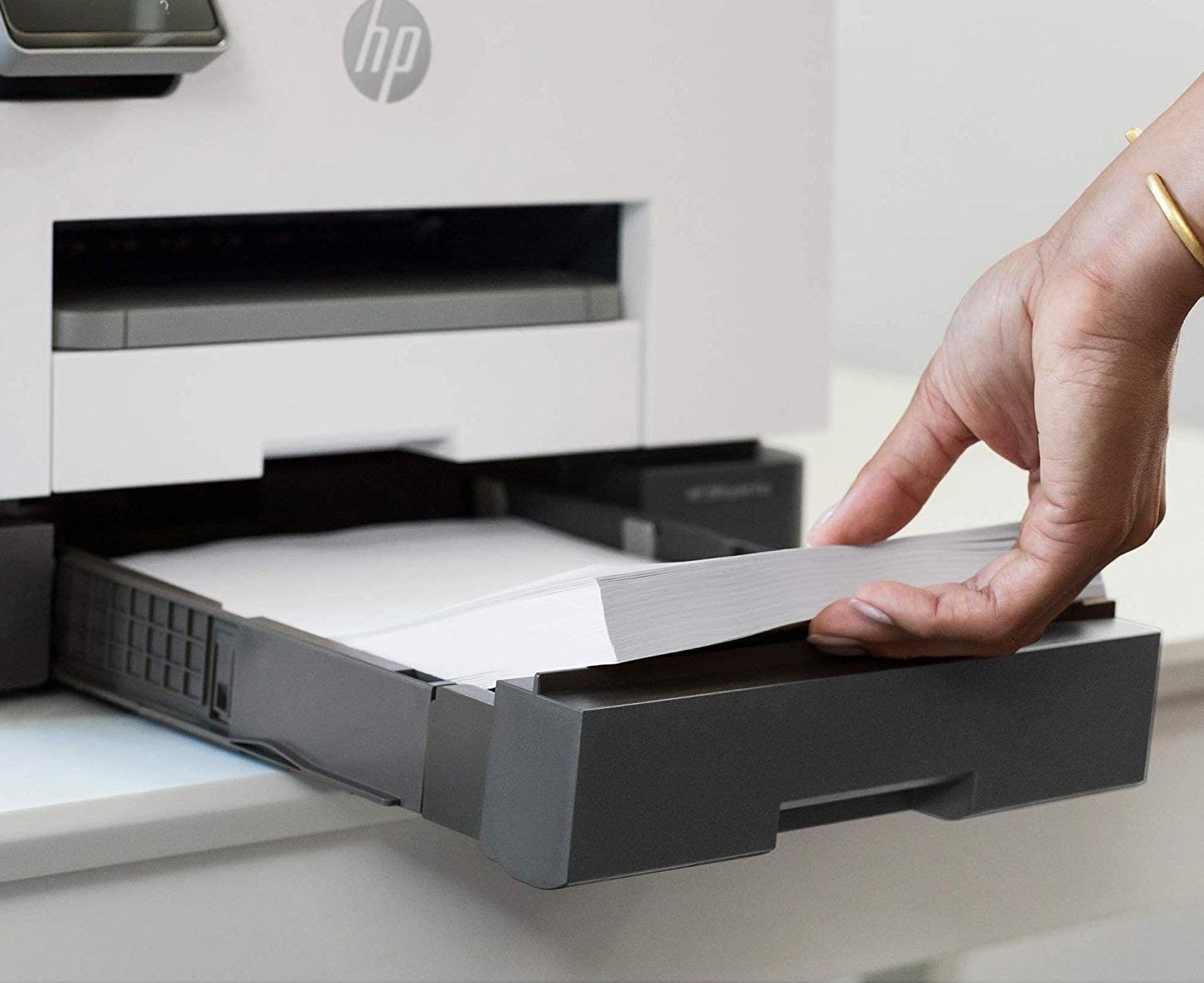 Best Printers (Updated 2021)