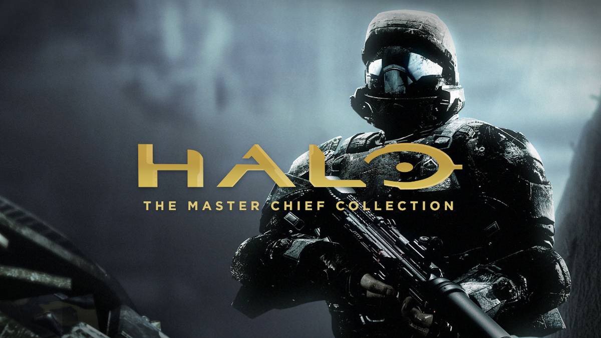 MCC Officially Adding Halo 3: ODST Firefight For PC and Xbox One