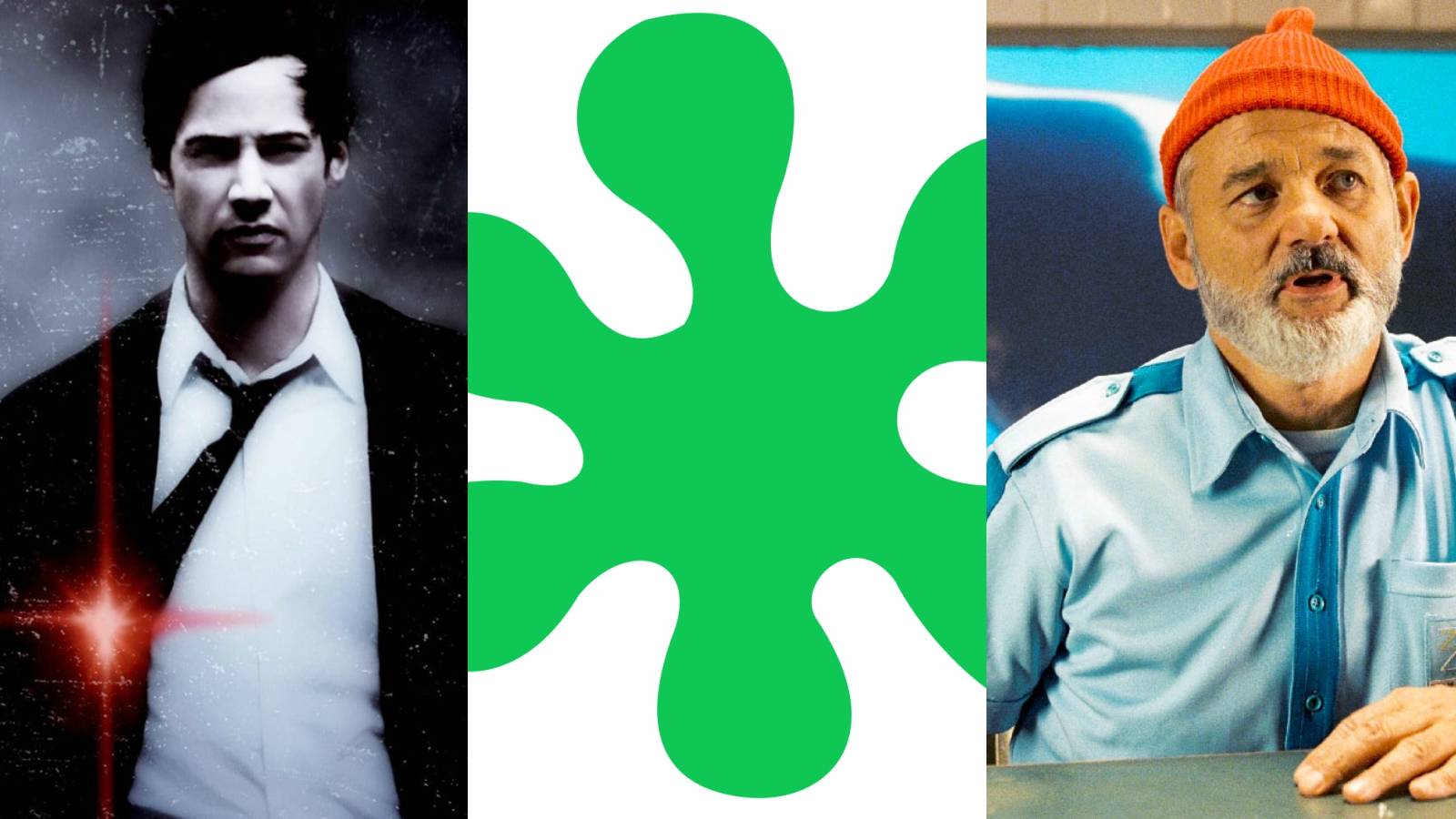 Rotten Tomatoes: 10 Great Movies With A 'Rotten' Score