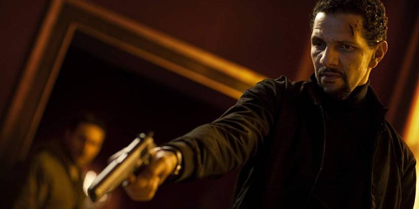 15 Action-Thrillers To Watch If You Love The Taken Movies