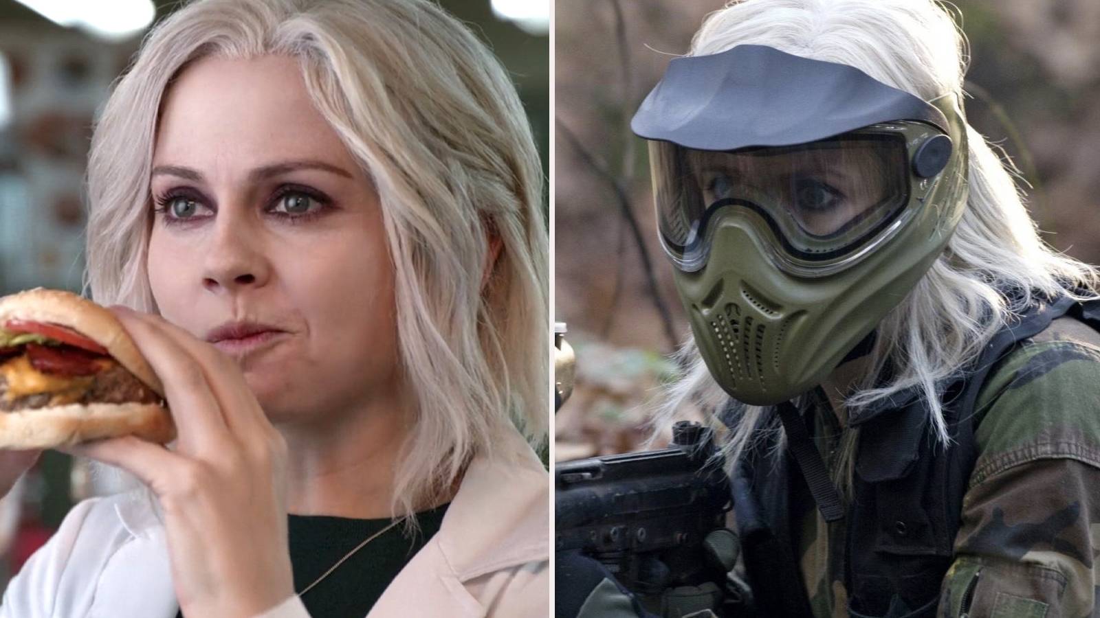 IZombie: Liv’s 5 Best (& 5 Worst) Brains