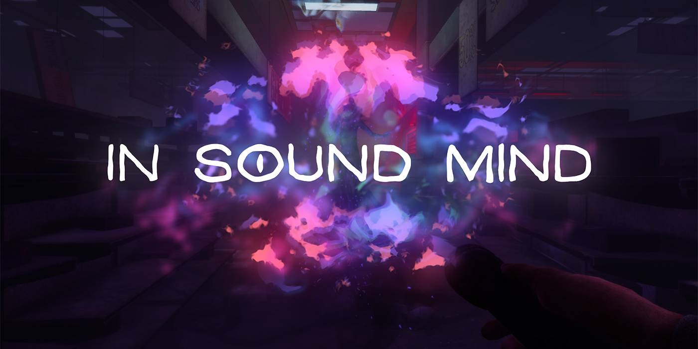 In Sound Mind Preview: A Chilling Snapshot