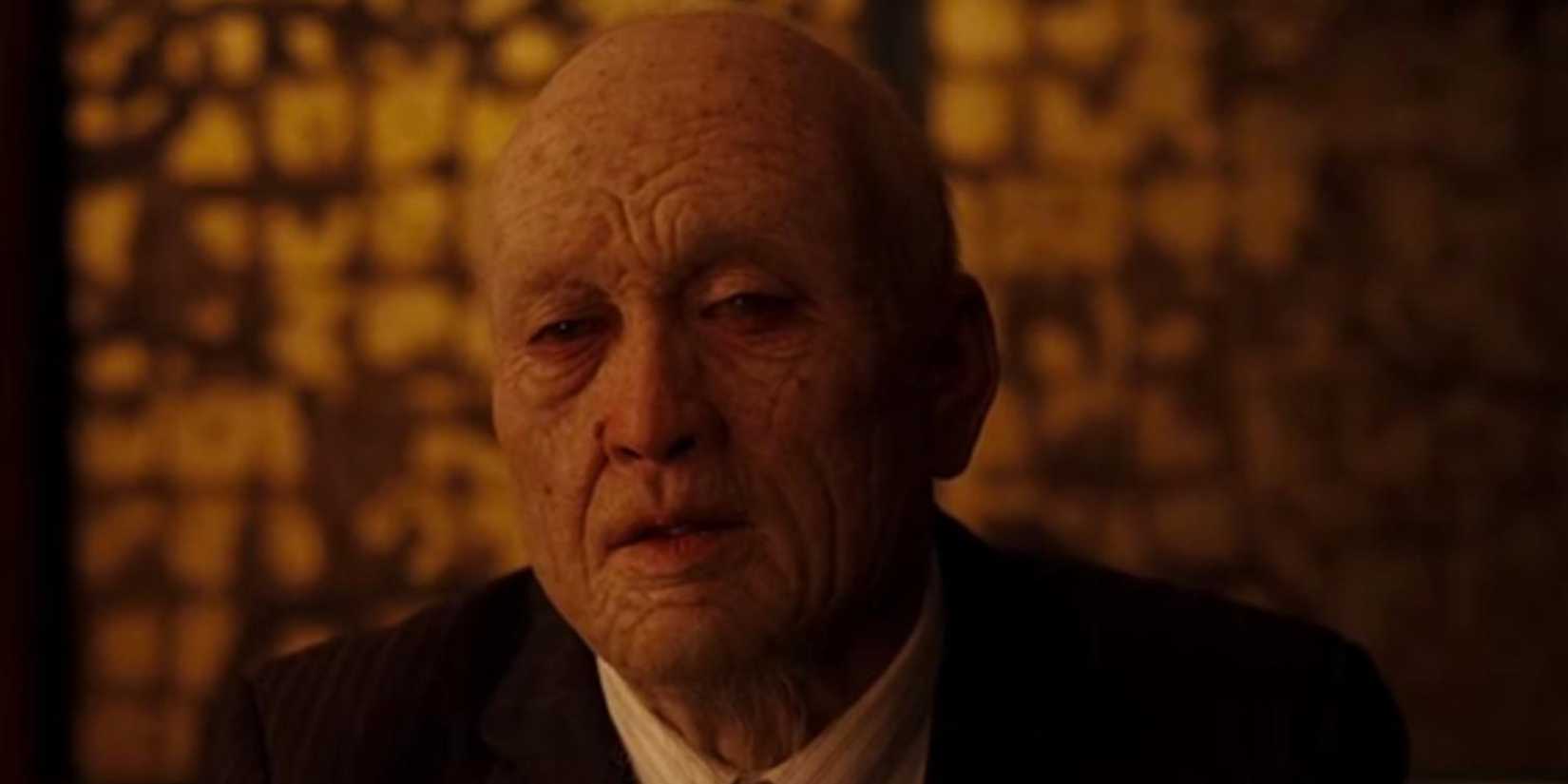 Is Cobb Dreaming At The End Of Inception? All Clues, Evidence, Comments ...