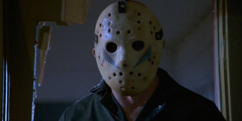 Friday The 13th: Every Jason Voorhees We've Seen So Far, Ranked