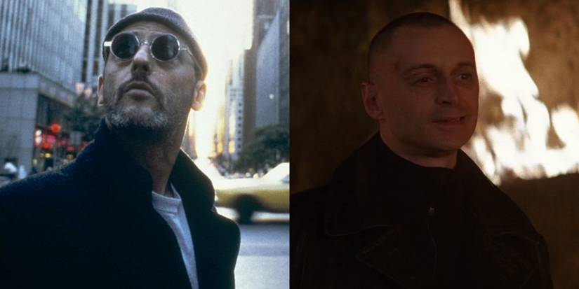 007: 15 Actors Who Were Almost Cast As Bond Villains
